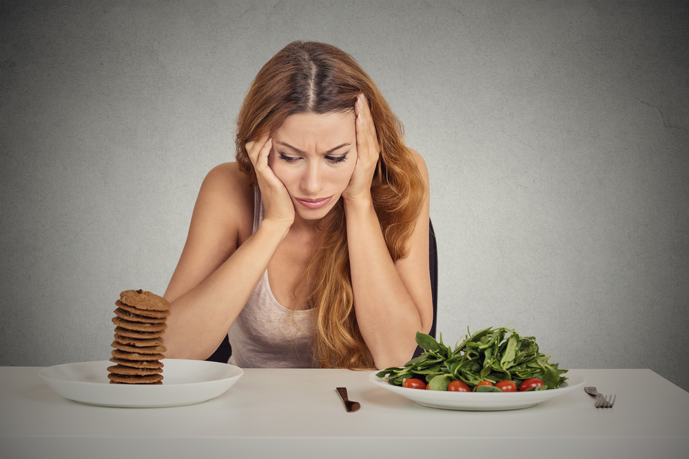 How Diabetes Impacts Mental Health Psychological Health Care Blog How Diabetes Impacts Mental Health Psychological Health Care Blog