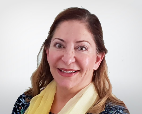 Meet the Dianella Team | Clinical Psychological Therapists