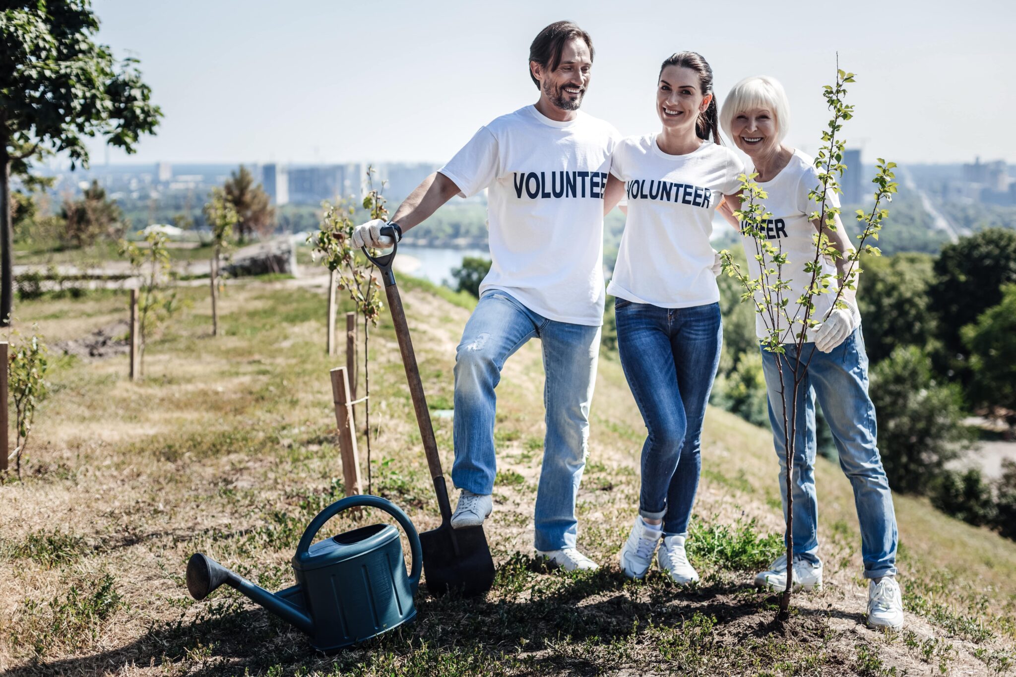Loneliness and Mental Health | Psychological Health Care Perth